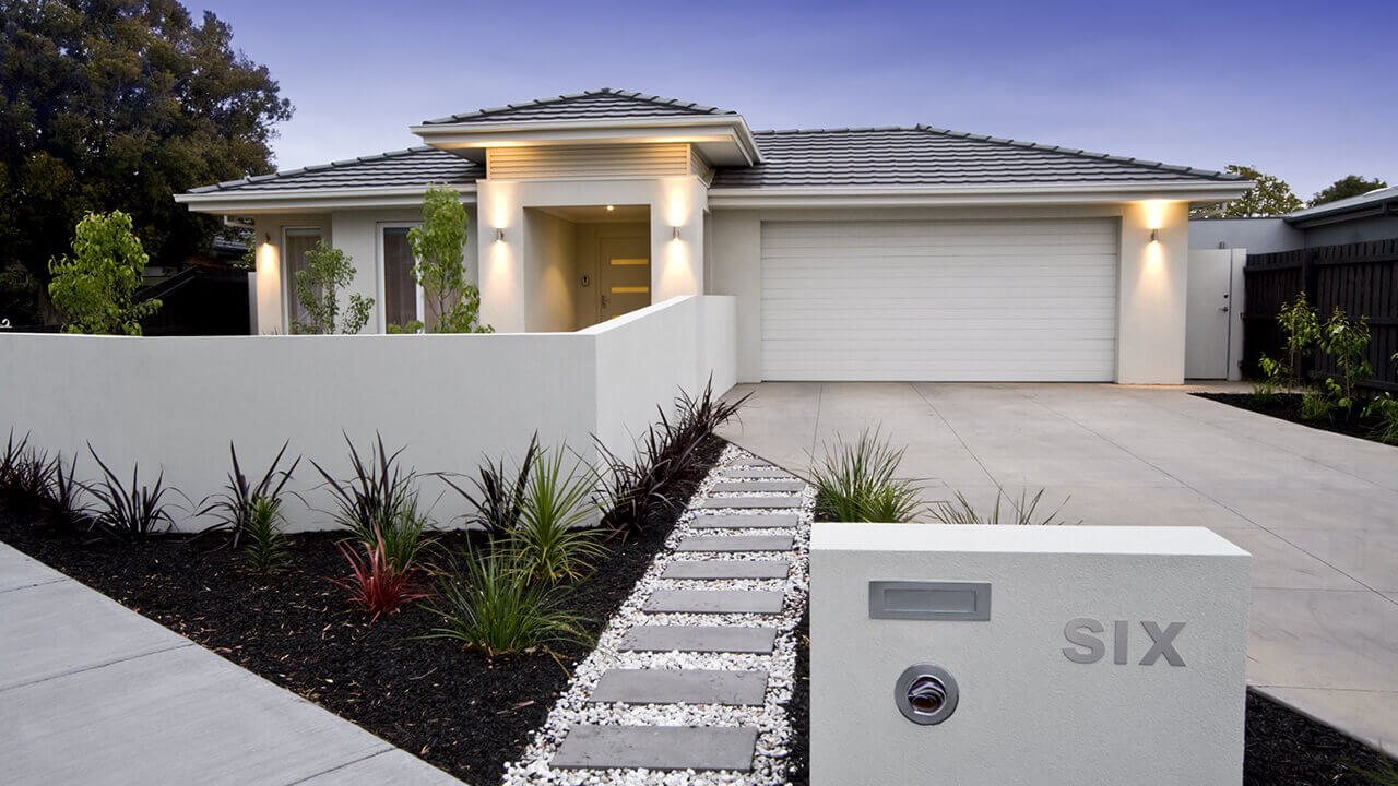 Portland's Garage Door Services — Beaver Garage Doors